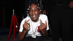 22gz | Albums, Songs, News, and Videos | HipHopDX 22gz | Albums, Songs, News, and Videos | HipHopDX