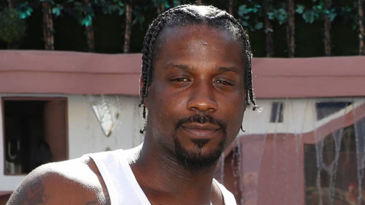 Jay Rock Announces His Return With First New Music In 5 Years Hiphopdx