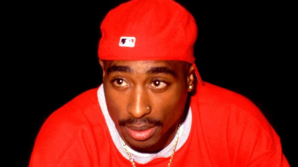 2pac Unseen Photo And Video Evidence From Murder Case Surfaces Hiphopdx