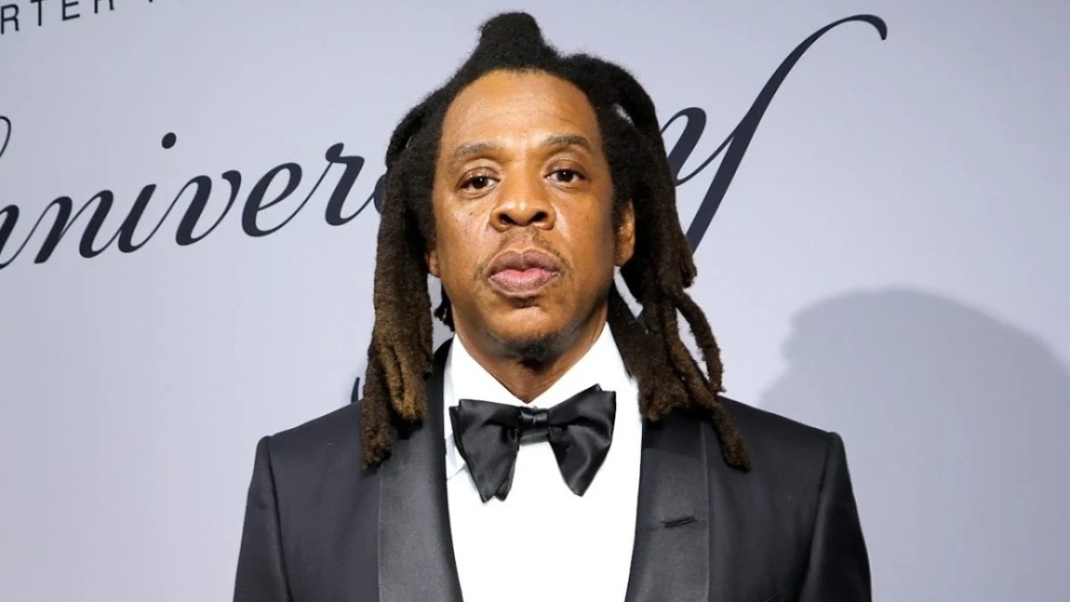 Jay Z Explains Decades Old Origin Of ‘one Take Hov Nickname Hiphopdx