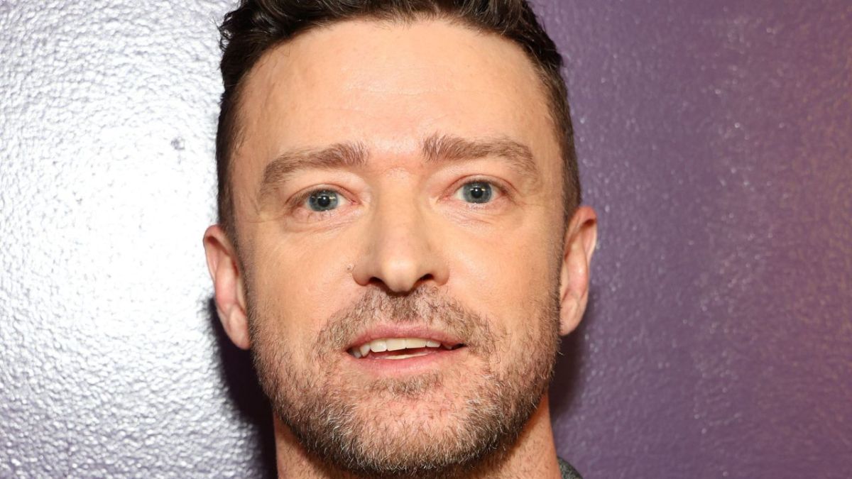 Justin Timberlake Will 'Have A Lot To Say’ About DWI Arrest | HipHopDX Justin Timberlake Will 'Have A Lot To Say’ About DWI Arrest | HipHopDX
