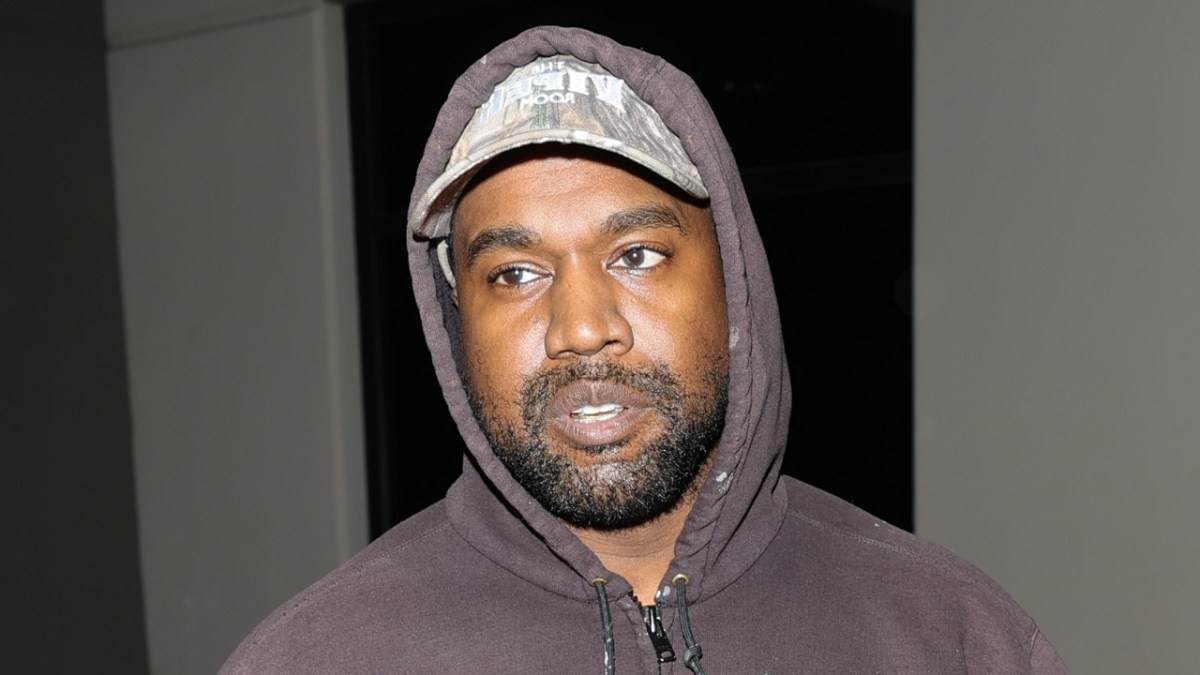 Kanye West Reveals ‘Bully’ Album Cover Seemingly Featuring Son Saint ... Kanye West Reveals ‘Bully’ Album Cover Seemingly Featuring Son Saint ...