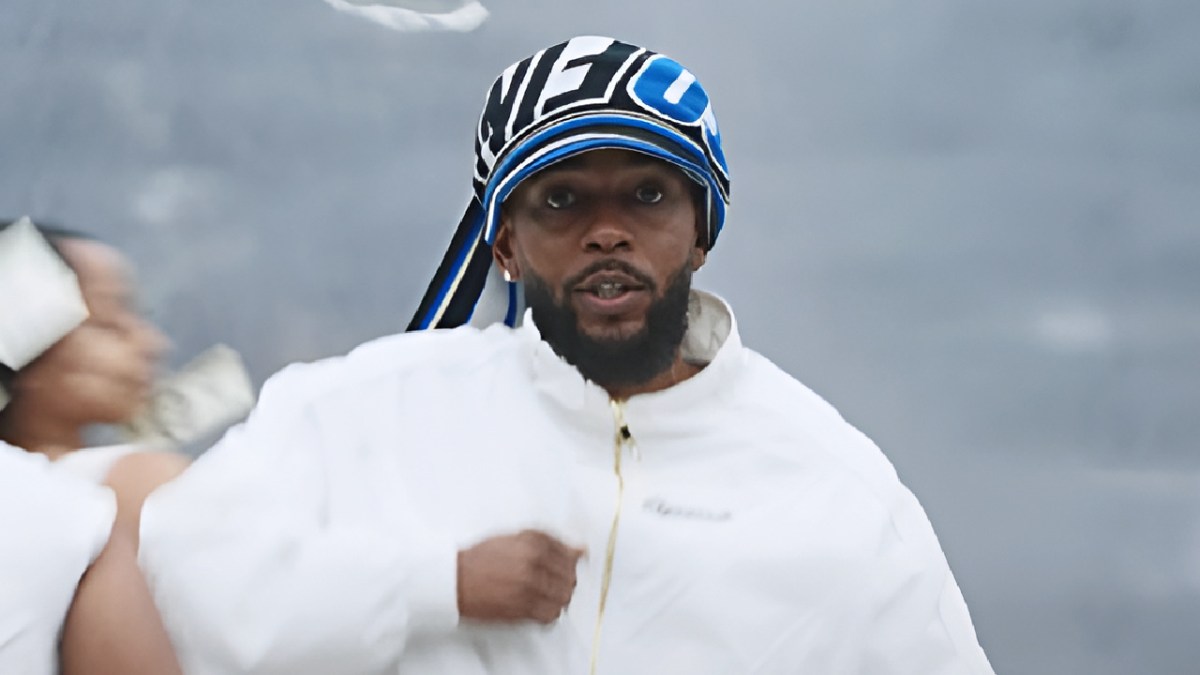 Kendrick Lamar Explains Deep Meaning Behind 'Not Like Us' | HipHopDX Kendrick Lamar Explains Deep Meaning Behind 'Not Like Us' | HipHopDX