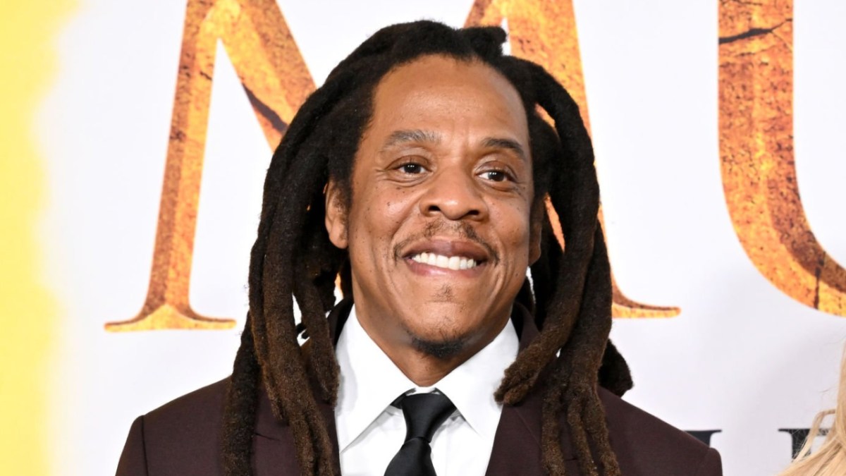 JAY-Z Given Greenlight To File Motion To Dismiss Rape Lawsuit | HipHopDX JAY-Z Given Greenlight To File Motion To Dismiss Rape Lawsuit | HipHopDX